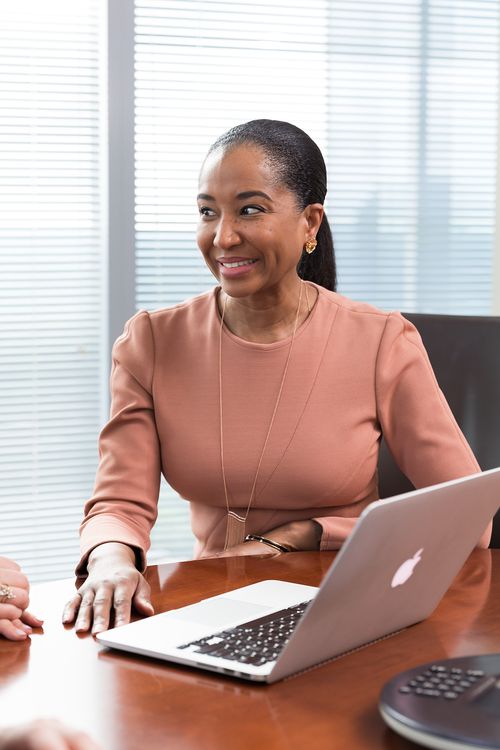 Life at Balentine | Balentine